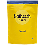 Buy Satheesh Kaapi Bhoomi - 100% Arabica Filter Coffee Powder, Rich In ...