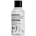 Buy VITRO I Am Safe Hand Disinfectant - Gentle On Hands, Anti-Bacterial ...