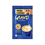 Buy Tata Coffee Grand Classic Instant Coffee Online at Best Price of Rs ...