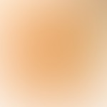 Buy Auric Baked Noodles - Zero oil, No Maida, Italian Cheese & Herbs ...