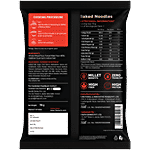 Buy Auric Baked Noodles - Zero Oil, No Maida, Chinese Schezwan Online ...