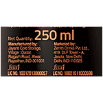 Buy Auric Natural Skin Radiance Drink - With Aloe & Amla Online at Best ...