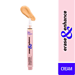 Buy Blue Heaven Erase & Enhance Full Coverage Concealer Pen ...