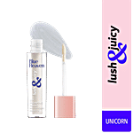 Buy Blue Heaven Lush & Juicy Lip Plumping Wand - Provides Hydrating Shine Online at Best Price ...