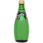 Buy PERRIER Carbonated Water Online at Best Price of Rs null - bigbasket