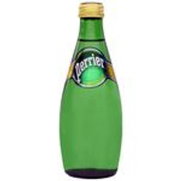 Buy PERRIER Carbonated Water Online at Best Price of Rs null - bigbasket