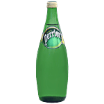 Buy PERRIER Carbonated Water Online at Best Price of Rs null - bigbasket