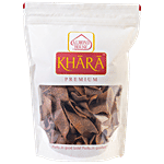 Buy Almond House- Khara Ragi Crisps - Premium, Rich, Crunchy Snack ...
