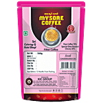 Buy Mysore Coffee Mysore Coffee - Special Ghee Roasted With 30% Chicory ...