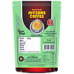 Buy Mysore Coffee Mysore Coffee - Special Ghee Roasted With 20% Chicory ...