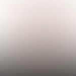 Buy Pierre Cardin Paris Water/Tears Proof Mascara - Gorgeous Volume, No ...