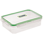 Buy Pratap Container - Bio Safe, Rectangle, Airtight, Leakproof Online ...