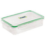 Buy Pratap Container - Bio Safe, Rectangle, Airtight, Leakproof Online ...