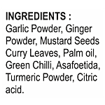 Buy Moko Foods Batata Wada Mix - No Added Colours & Preservatives ...