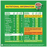 Buy Nestle Milo - With Whey, Protein & Jaggery, Nutrition Drink For ...