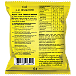 Buy Sundrop Duo Peanuts - Crunchy & Chocolatey, 3 Pralines Online at ...