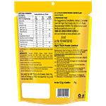 Buy Sundrop Duo Peanuts - Crunchy & Chocolatey, 6 Pralines Online at ...