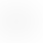 Buy Sundrop Duo Peanuts - Crunchy & Chocolatey, 6 Pralines Online at ...