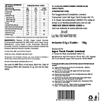 Buy Sundrop Duo Peanuts - Crunchy & Chocolatey, 12 Pralines Online at ...