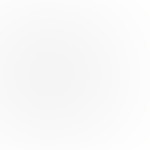 Buy The Old Natural Tummy Roll on - For Kids, Free From Colic Relief ...