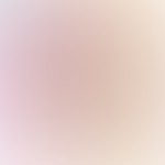 Buy The Old Natural Tummy Roll on - For Kids, Free From Colic Relief ...