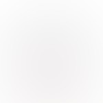 Buy The Old Natural Tummy Roll on - For Kids, Free From Colic Relief ...