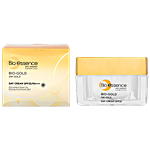Buy Bio-essence Bio-Gold Day Cream - SPF25/PA+++, Replenishes Skin ...