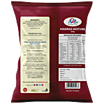 Buy A2B Madras Mixture - South Indian Snack, Cereal & Pulses Based ...