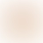 Buy Lawrence Mills Corn Flakes - Almond & Honey, Made With Real ...