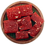 Buy Sweet Karam Coffee Bombay Halwa - Traditional Indian Sweet Online ...