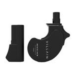 Buy VILLAIN Revolver Eau De Parfum - Long-Lasting Fragrance, For Men ...