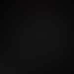 Buy VILLAIN Revolver Eau De Parfum - Long-Lasting Fragrance, For Men ...