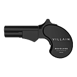 Buy VILLAIN Revolver Eau De Parfum - Long-Lasting Fragrance, For Men ...