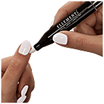 Buy Ellement Co Magic Wand Corrector Pen - Cleans Extra Nail Polish ...