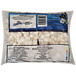 Buy Campfire Mini Marshmallows - Soft & Fluffy Online at Best Price of ...