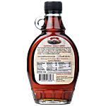 Buy Coombs Family Farms Pure Maple Syrup - High In Antioxidants Online ...