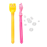 Buy SE7EN Bubble - Fun Activities, For Kids, Assorted, L Online at Best ...