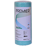 Buy Premier Kitchen Wipes Roll Online at Best Price of Rs 220 - bigbasket