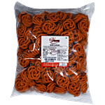Buy UTSAV Onion Muruku - Crispy Online at Best Price of Rs null - bigbasket
