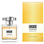 Buy Engage Verona Eau De Parfum - For Women Online at Best Price of Rs ...