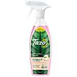 Buy Tazo Multi-Surface Cleaner With Ylang Ylang Oil - Extra Dirt Lift ...
