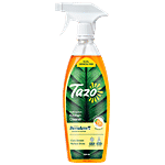 Buy Tazo Multi-Surface Kitchen Cleaner With Orange Oil - Cuts Grease ...