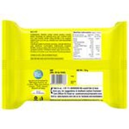 Buy TRDP MARIO Cashew Biks - Cookies, Delicious & Crunchy Online at ...