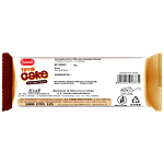 Buy Bonn Tiffin Cake - Chocolate Flavour, Rich In Taste, Perfect Snack ...