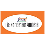 Buy Biteful Fruit Biscuit Bytes - Sweet, Healthy, Perfect Snack Online ...