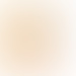 Buy Biteful Fruit Biscuit Bytes - Sweet, Healthy, Perfect Snack Online ...