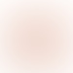 Buy Om Bhakti Pancha Deepa Oil - Blend Of 5 Oils, For Pooja Purpose ...