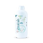 Buy Proklean ProFab - Non-Toxic & Eco-Friendly Fabric Liquid Detergent ...