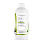 Buy Proklean Deep Impact - Probiotic & Eco-Friendly Floor Cleaner ...