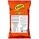 Buy Baba Steam Sonam Special Rice - Flavourful, Fluffy, Natural Aroma ...